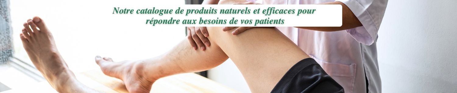 Nos produits : -15% dès 300€ ttc avec le code PRODAYS15 – Formaderm Professionnel
