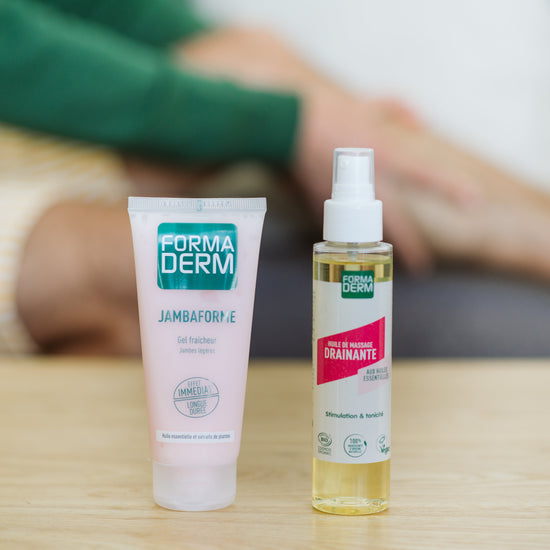 Formaderm professionnel – Formaderm Professionnel