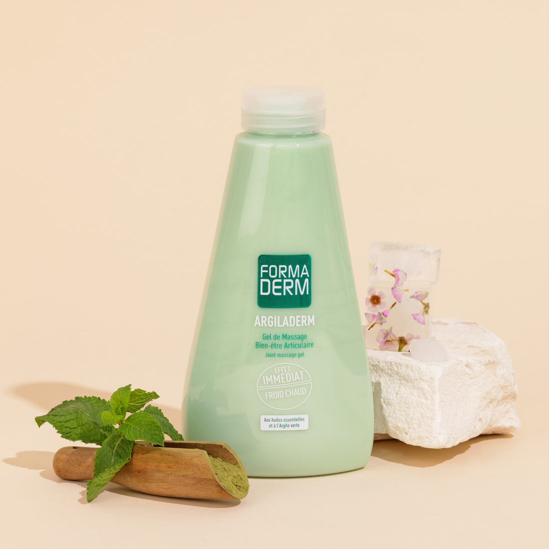 Formaderm professionnel – Formaderm Professionnel